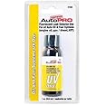 Amazon.com: AutoPro Engine Oil Transmission Power Steering Fuel System ...