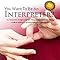 SO YOU WANT TO BE INTERPRETER?: Jan Humphrey, LeWana Clark, Joseph ...