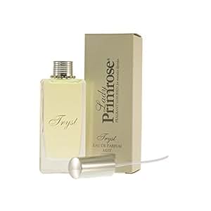 Amazon.com : Lady Primrose Tryst Eau de Parfum Mist : Beauty