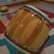 Amazon.com : Aiptek 3D-HD High Definition 3D Camcorder (Black/White ...