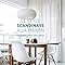 Amazon.fr - Le style scandinave à la maison - Allan Torp, Audrey Favre ...