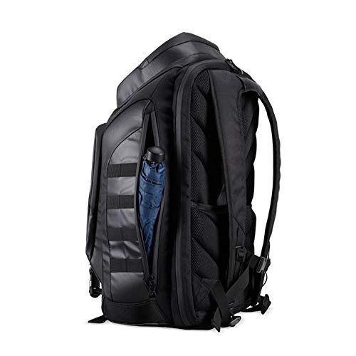 Acer Predator M-Utility 1680D Ballistic Laptop Backpack For Up To 17 ...