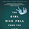 The Girl Who Fell from the Sky: Durrow, Heidi W.: 9781616200152: Amazon ...