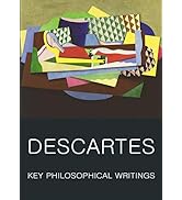 The Essential Philosophical Works (Wordsworth Classics of World ...