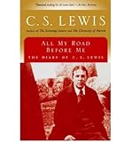 Strangely enough!: C. B Colby: Amazon.com: Books