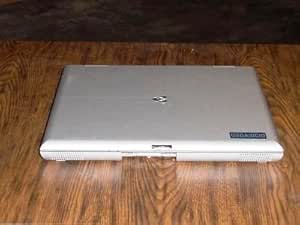 Amazon.com: Gateway 450rog Laptop : Electronics