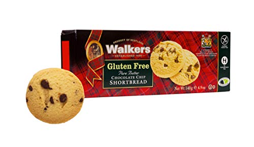 Walker in the Philippines – See all offers on Locanto™