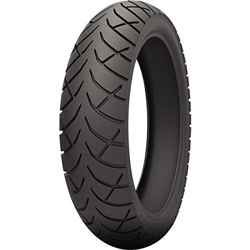 Compare Price: 19 inch low profile tires - on StatementsLtd.com