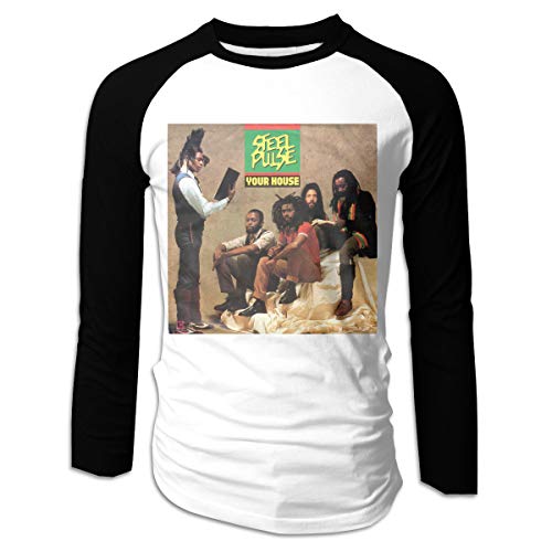 Steel Pulse Tour Dates 2020 & Concert Tickets | Bandsintown