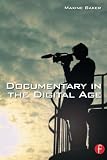 Directing the Documentary: Amazon.co.uk: Michael Rabiger: 9780240810898 ...