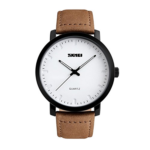 What Do Architects Wear? 25 Unique Watches For Architects - The ...