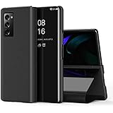 Kanbkam Egypt - amazon.eg, jumia.com, noon.com Deals - Price History - Price Drops - Price Alerts