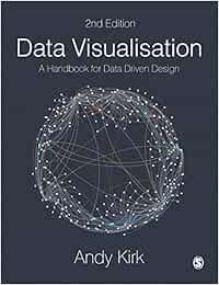 Data Visualisation: A Handbook for Data Driven Design NULL: Amazon.es ...