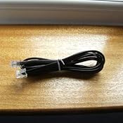 Thompson Speedtouch 330 USB ADSL Modem DSLGP607NP Modem: Amazon.co.uk ...