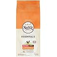 Amazon.com: Nutro Small Breed Adult Farm Raised Chicken, Brown Rice, And Sweet Potato Recipe, (5 ...
