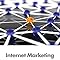 Internet Marketing: Integrating Online and Offline Strategies: Roberts ...