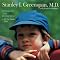 The Challenging Child: Greenspan, Stanley I.: 8601419101993: Amazon.com ...