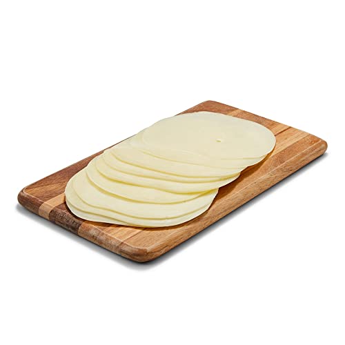 365 by Whole Foods Market Provolone Cheese in Kuwait | Whizz Deli ...
