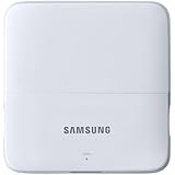 Samsung EDD-D200 Desktop Dock da tavolo Caricabatteria per cellulari e ...