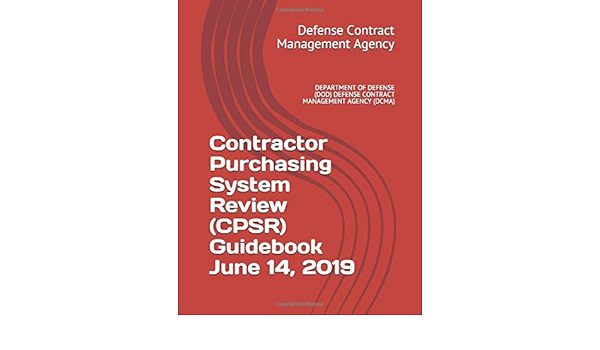 cpsr guidebook 2019