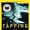 Tapping the Source: A Novel: Nunn, Kem: 9781451645545: Books: Amazon.com