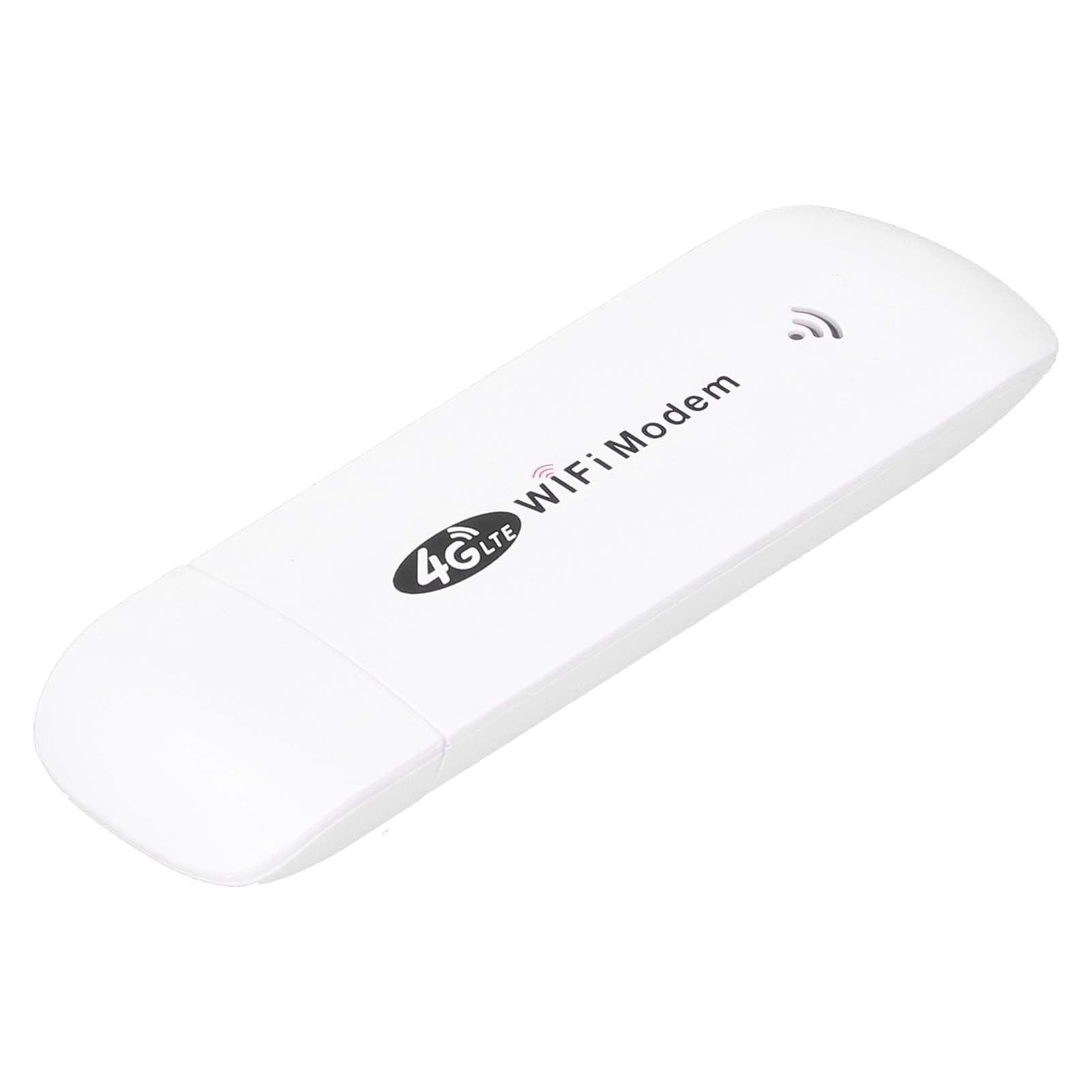Mua WiFi Modem Dongle, 4G LTE WiFi Modem, WiFi Modem Dongle with SIM ...
