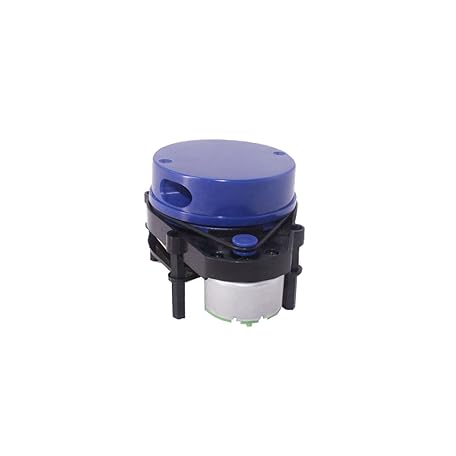 Mua SmartFly info YDLIDAR X4 Pro 360 Degree 2D LIDAR Lidar Range 12Hz ...