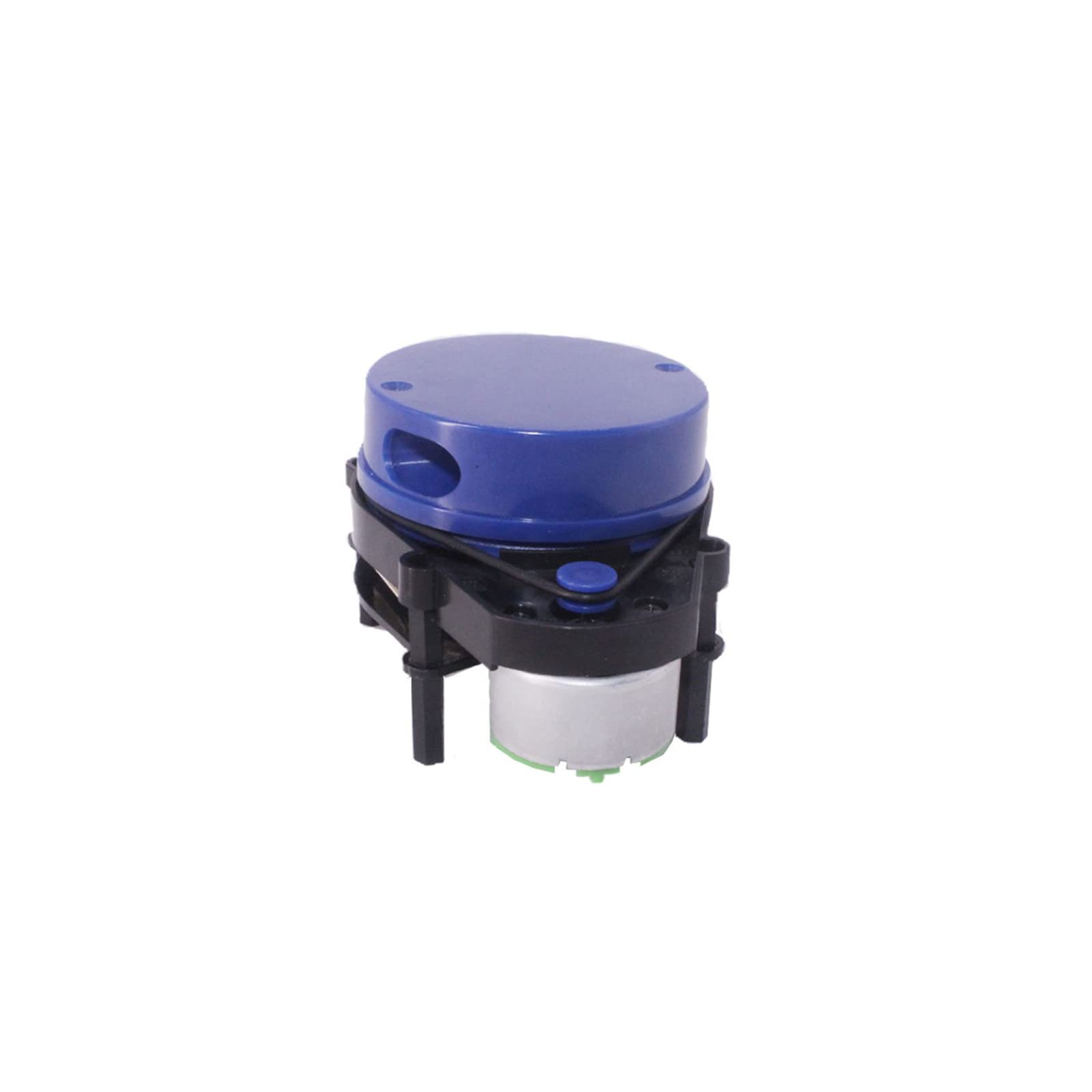 Mua SmartFly info YDLIDAR X4 Pro 360 Degree 2D LIDAR Lidar Range 12Hz ...