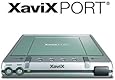 Amazon | XaviX(ザビックス) XaviX PORT(ザビックス ポート) PT2-1001 | Xavix(ザビックス ...