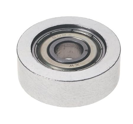 Freud Router Replacement Parts | Reviewmotors.co