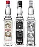 Boukha Soleil Eau-de-Vie de Figue 1L: Amazon.fr: Epicerie