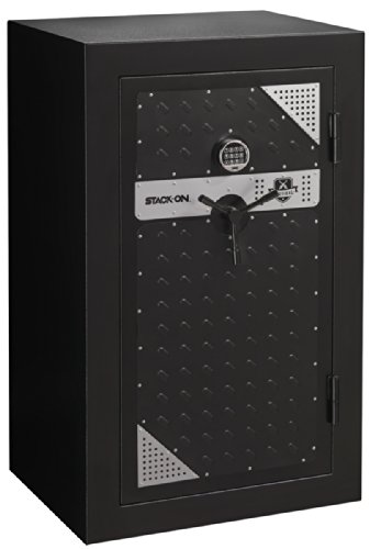 Tactical Gun Safes | Shop Tactical Gun Safes at GunSafery.com