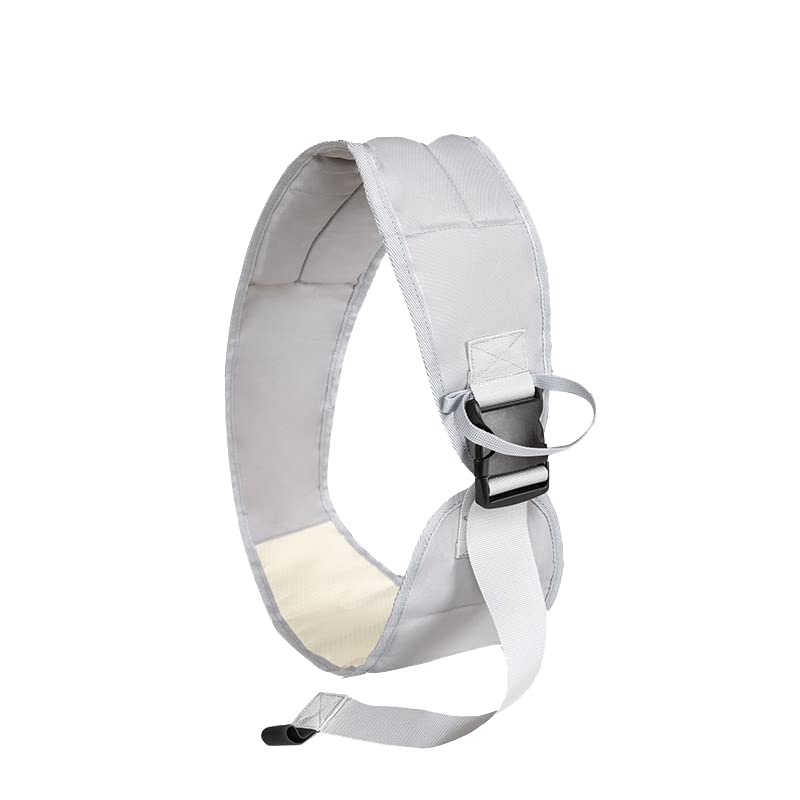 Portable Baby Carrier, Ergonomic Baby Strap one Shoulder Labor-Saving ...