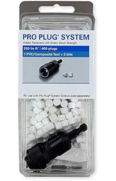 Versatex Smooth Trim 50 Linear feet with 2-1/2 Stainless Steel Screws ...