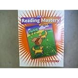 SRA Reading Mastery Plus, Level 1: Reading Workbook C: Siegfried ...