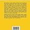 Amazon.com: Algebraic Geometry (Graduate Texts in Mathematics, 52 ...