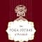 The Yoga Sutras of Patañjali: A New Edition, Translation, and ...