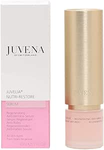 Amazon.com: Juvena Juvelia Nutri-Restore Regenerating Anti-Wrinkle ...