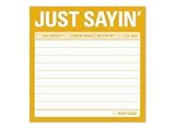Funny Post-It Notes! - SirGo