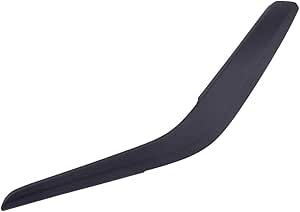Partscollect Inner Pull Door Handle Cover Replacement for BMW X1 E84 ...