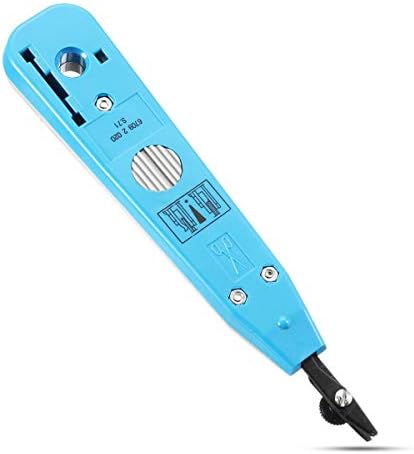 Siemens Insertion Tool Croning Tool punch down Tool for MDF 71 Siemens ...