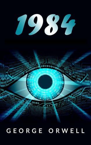 1984 (Traduzido) - eBook, Resumo, Ler Online e PDF - por George Orwell
