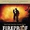 Fireproof: Kendrick, Alex: 9781401685270: Amazon.com: Books