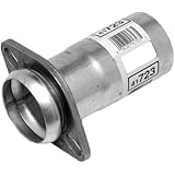 Walker 41724 Exhaust Pipe Adapter, Complete Kits - Amazon Canada