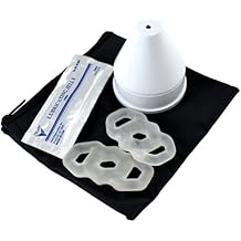 Amazon.com: postvac tension rings