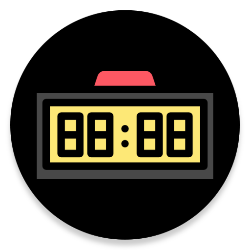 Amazon COUNTDOWN TIMER COUNTDOWN DATE AND TIME With DAYS HOURS