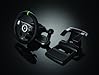 Amazon.com: Xbox 360 Wireless Racing Wheel: Video Games