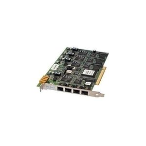 Amazon.com: PCI-RAS4 V92 3.3/5V Modem CARD4 Integrated V92 Modems with ...