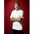 Amazon.com: TianSW Gordon Ramsays Ultimate Cookery Course (24inch x ...