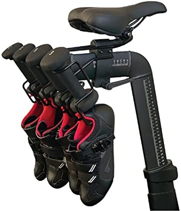 [아마존 할인 초특가 정보] DISCOUNT – Double Weight Holder for Peloton Bike ...